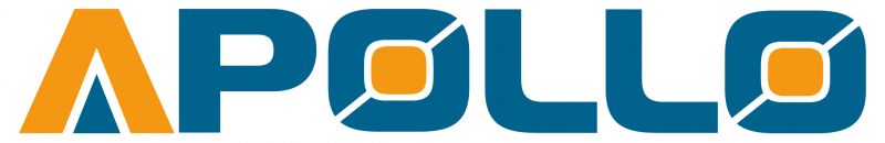 FAST Apollo Wheelchair & Passenger Restraint