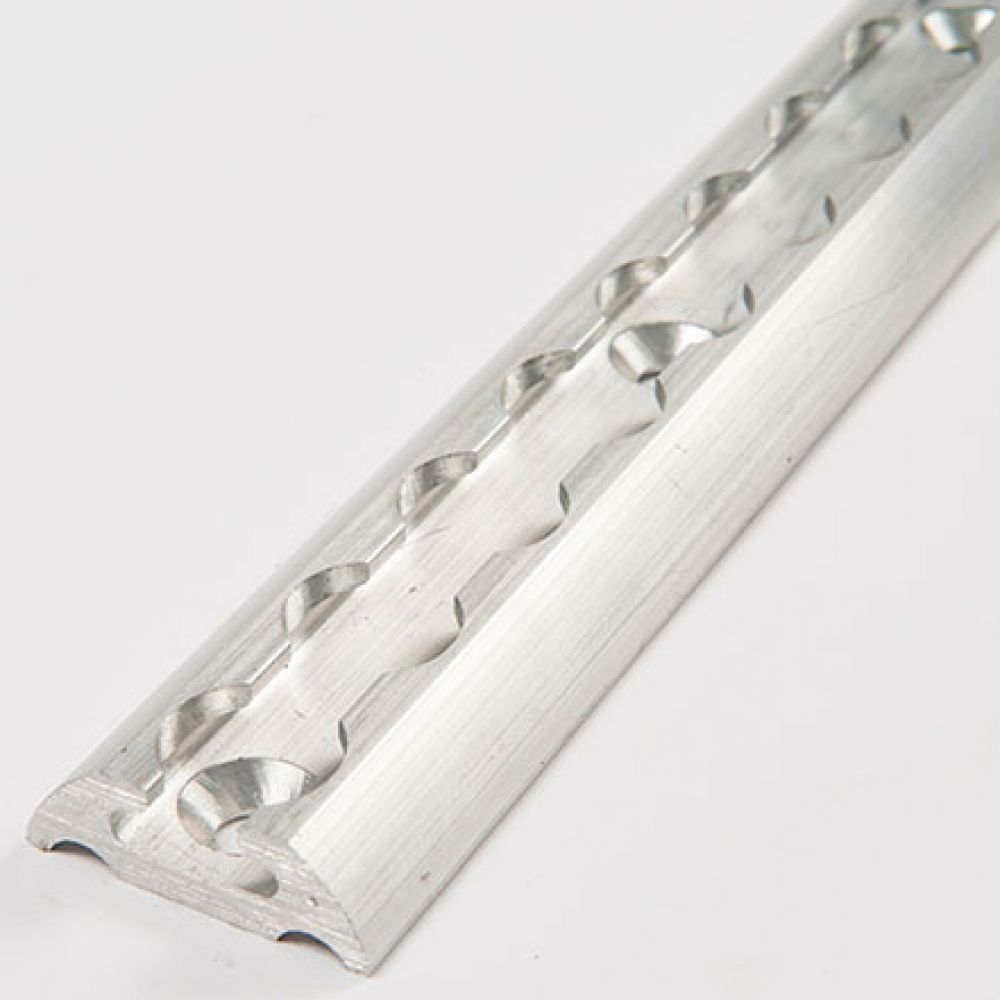 Surface Rail | Koller Engineering