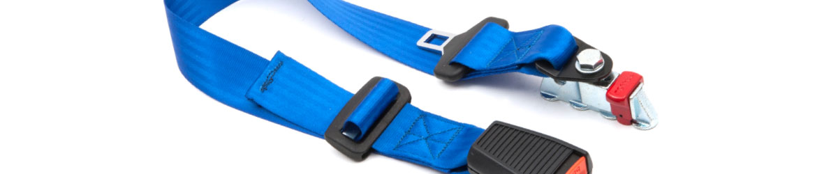 Travel Aids for Disabled People from Koller Engineering LTD